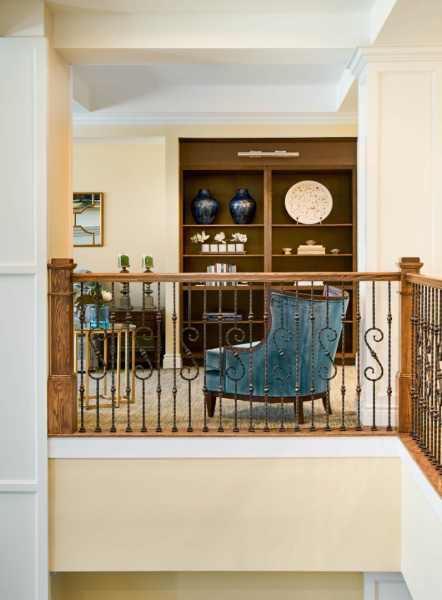 General Contractor | Commercial Builder | Ruston | Baton Rouge | Monroe ...